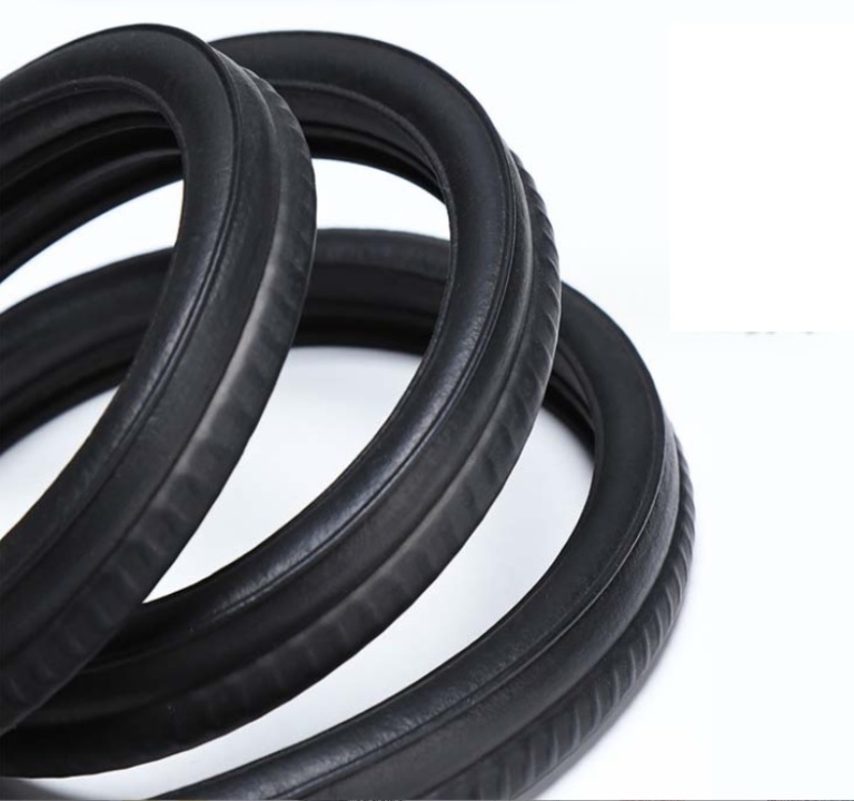 Gioăng ron cao su cửa tủ điện cài đứng MFT-001, MFT-003, MFT-004, MFT-005, MFT-007, MFT-015, MFT ...