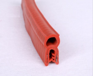 Gioăng ron cao su cửa tủ điện cài đứng MFT-001, MFT-003, MFT-004, MFT-005, MFT-007, MFT-015, MFT ...